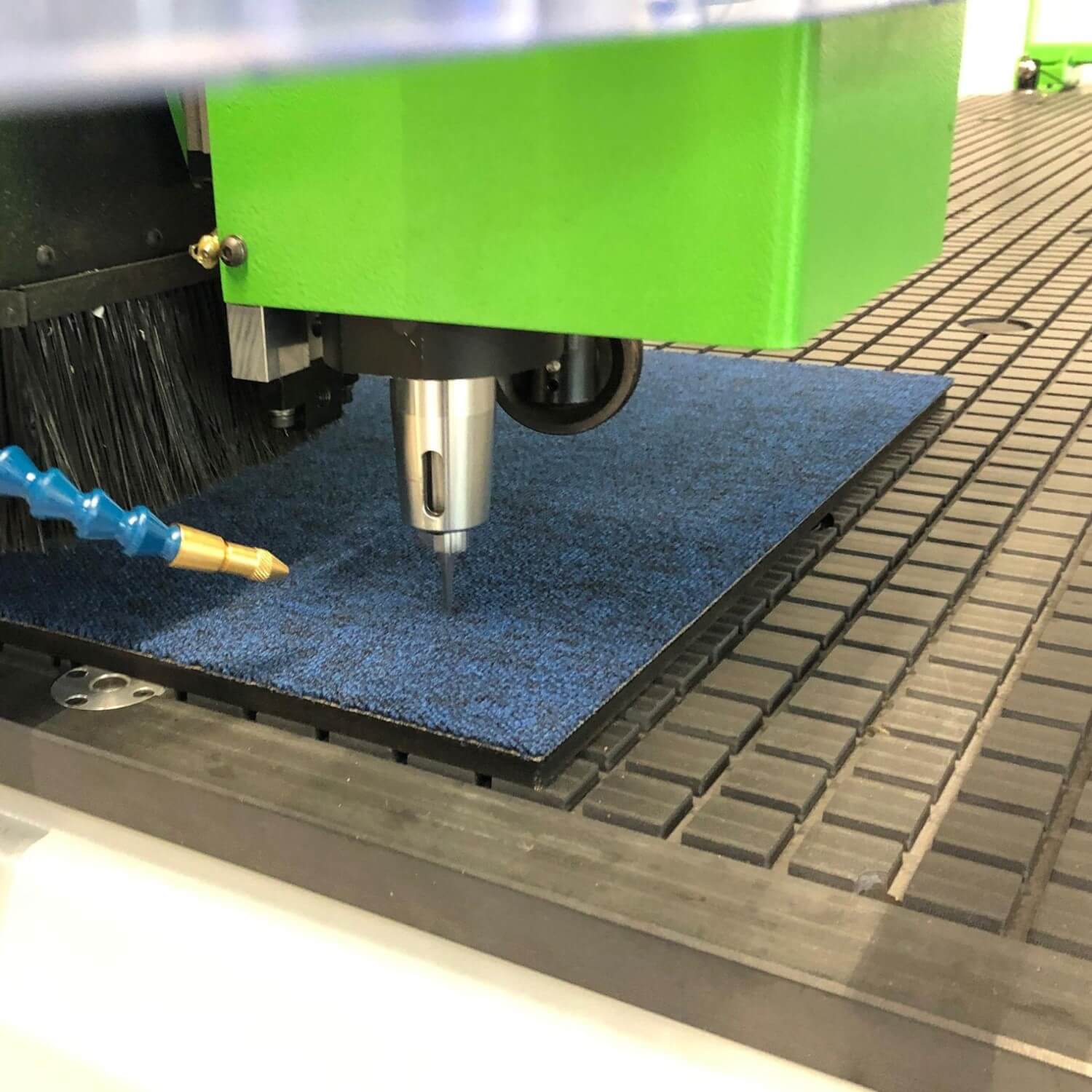 Pastel.tech - Przekształcamy pomysły w rzeczywistość.